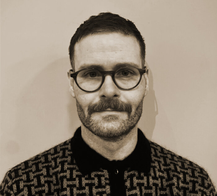 Staff | Stellify Media