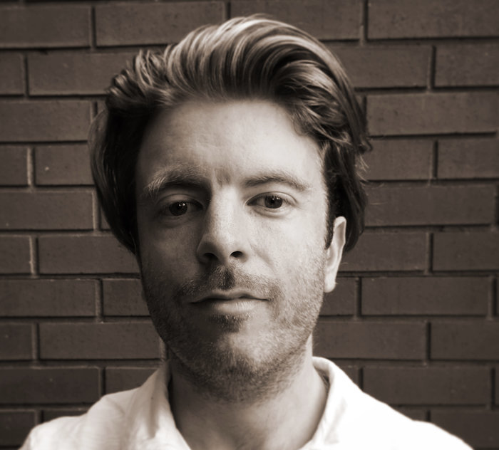 Staff | Stellify Media