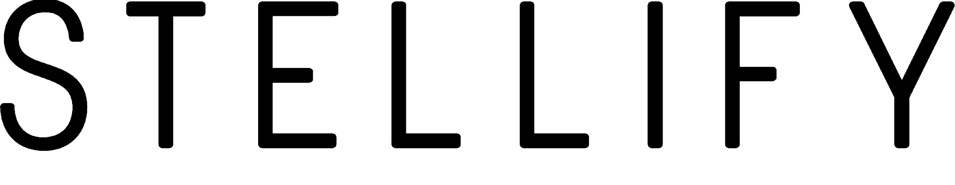 Be on TV | Stellify Media